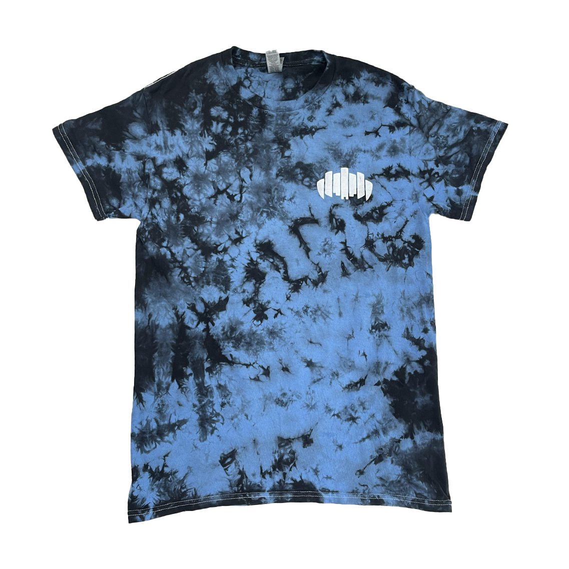 2021 Dopapod Bass Monster Tee (Black) – Dopapod Official Merchandise