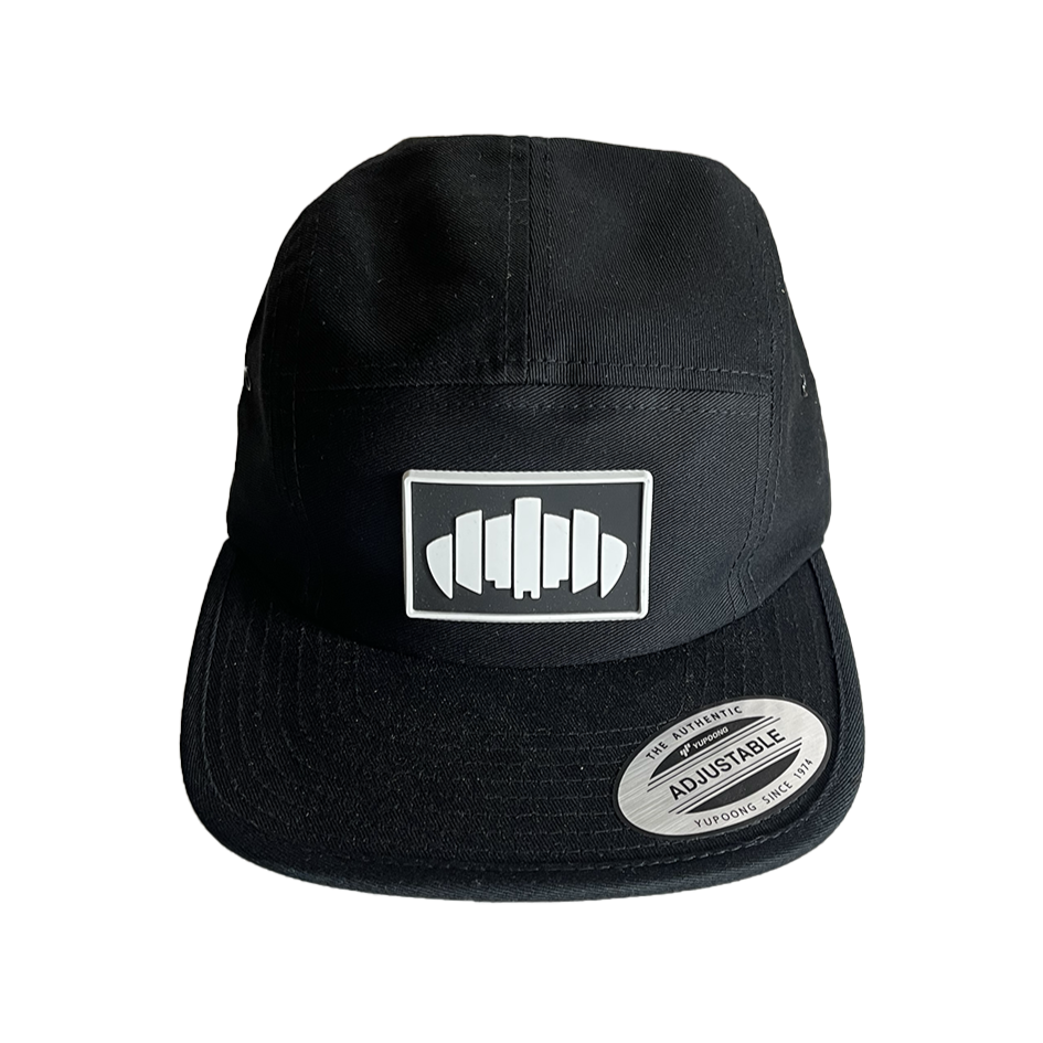 2021 Dopapod Alien Flat Bill Hat – Dopapod Official Merchandise